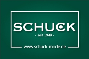 Home - Mode für selbstbewusste Männer!